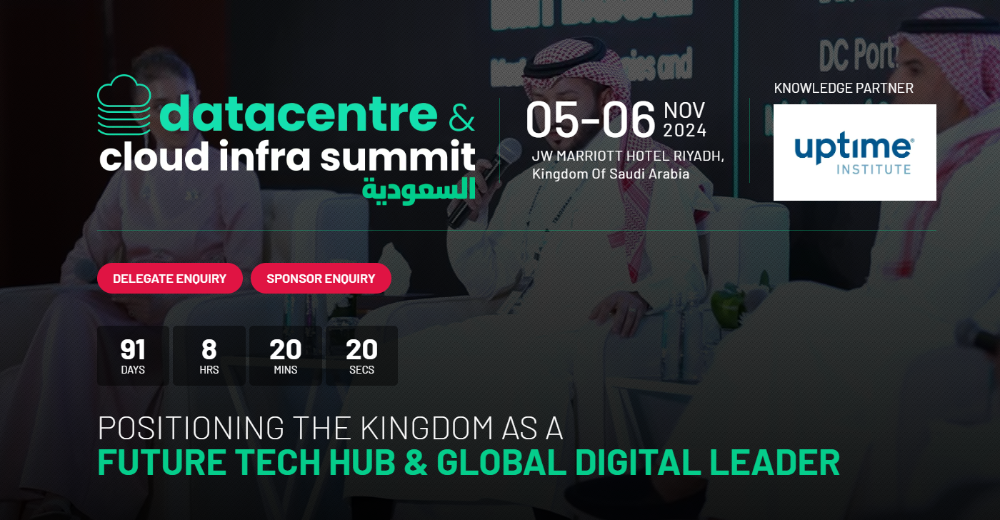 Delegate Registration - DCCI SAUDI